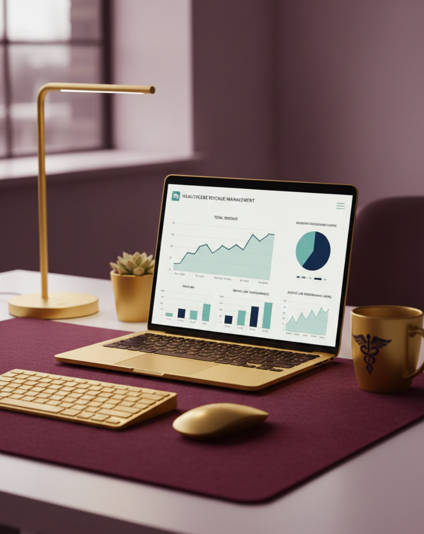 Tibb Labs | AI-Powered Clinical Front Desk for Labs